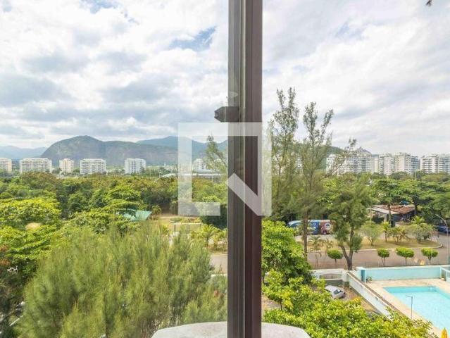 Imoveis Na Barra Da Tijuca