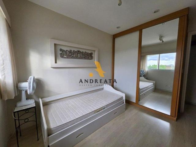 Imoveis Na Barra Da Tijuca