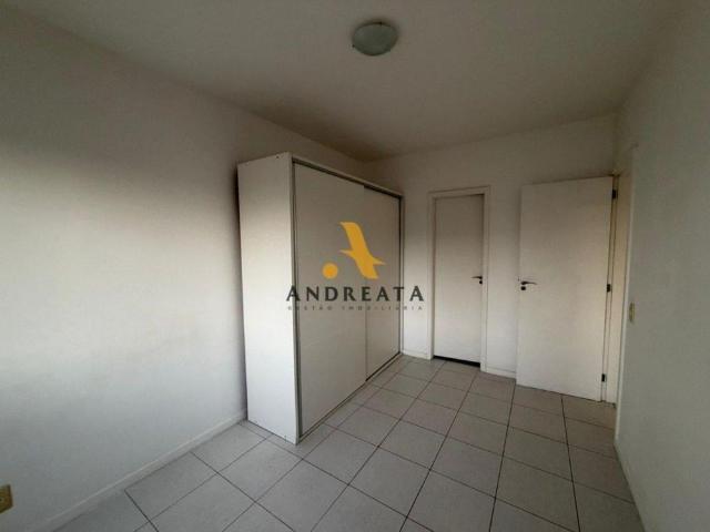 Imoveis Na Barra Da Tijuca