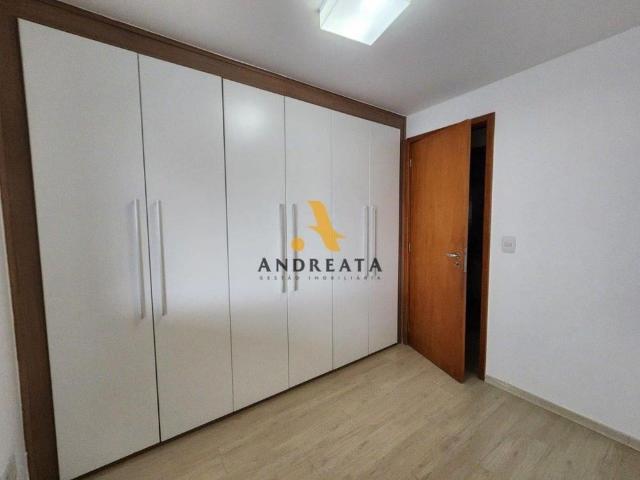 Imoveis Na Barra Da Tijuca