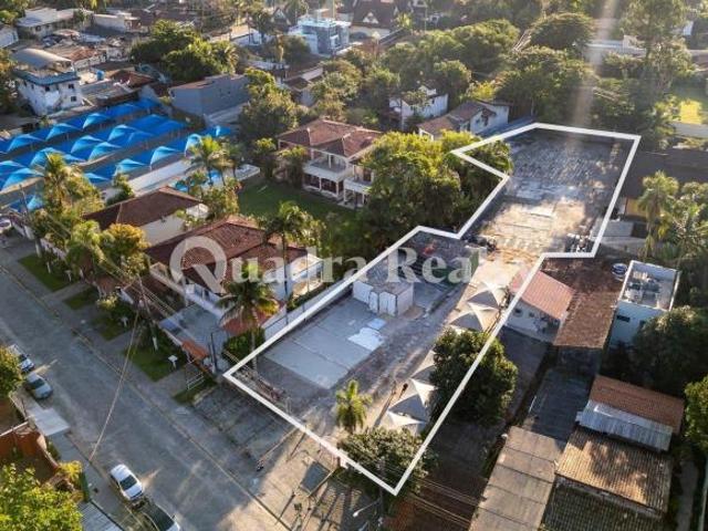Imoveis na Barra do Una