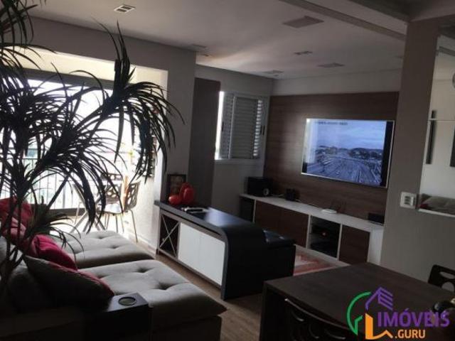 Imoveis na Barra Funda