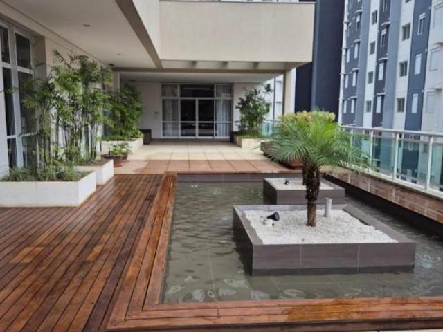 Imoveis na Barra Funda