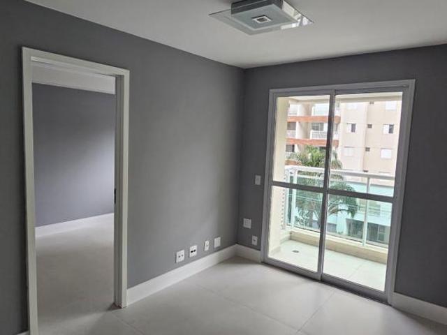 Imoveis na Barra Funda