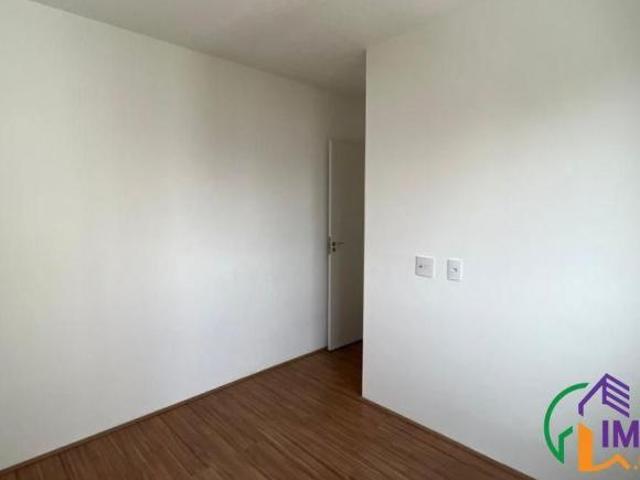 Imoveis na Barra Funda