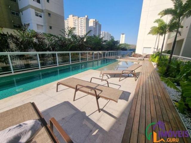 Imoveis na Barra Funda
