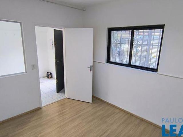 Imoveis na Barra Funda