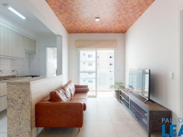 Imoveis na Barra Funda