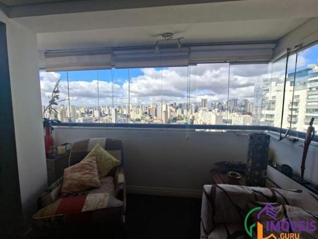 Imoveis na Barra Funda