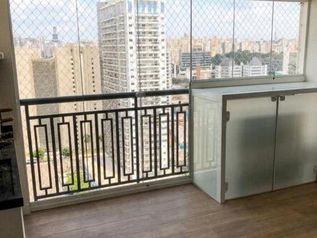 Imoveis na Barra Funda