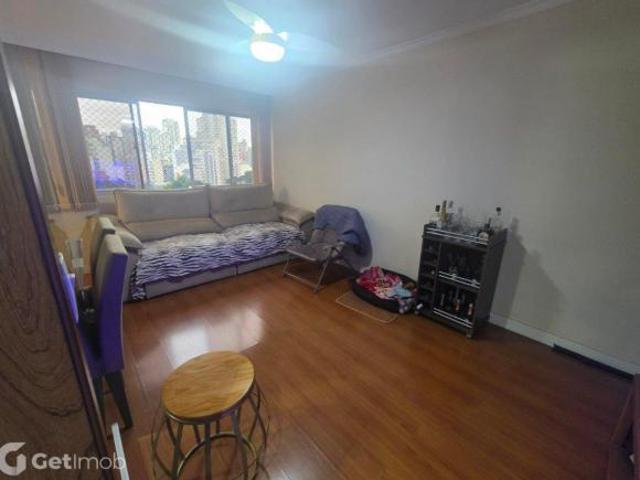 Imoveis na Barra Funda