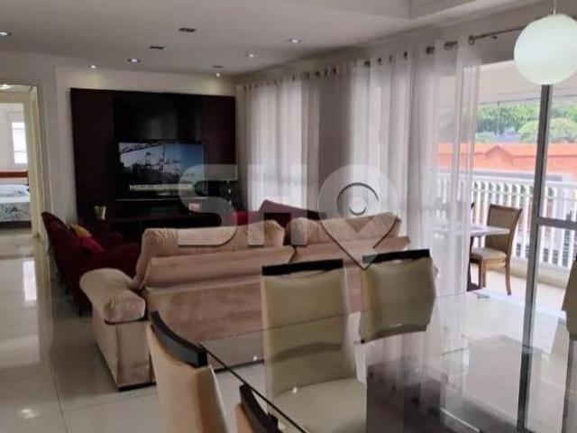 Imoveis na Barra Funda