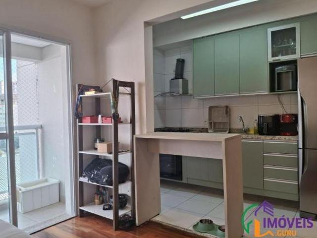 Imoveis na Barra Funda