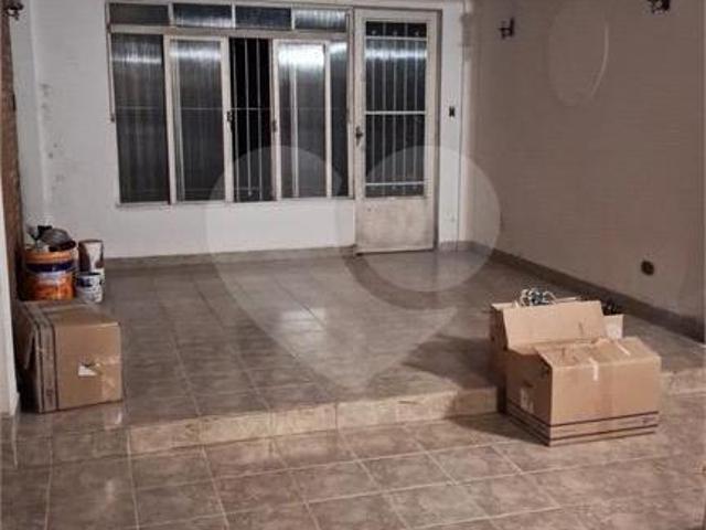 Imoveis na Barra Funda