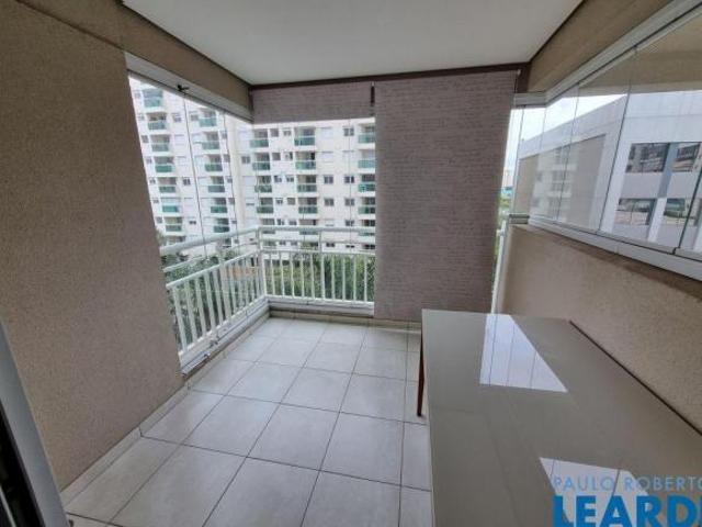 Imoveis na Barra Funda