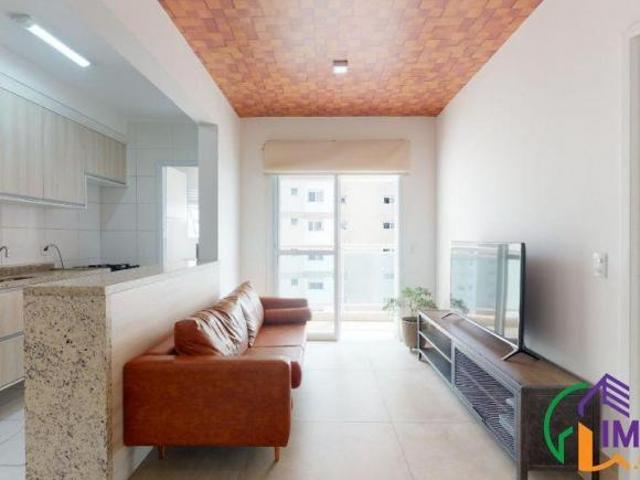 Imoveis na Barra Funda
