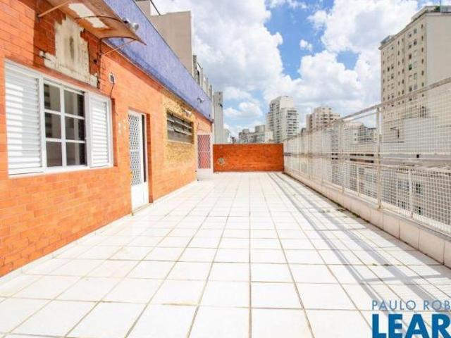 Imoveis na Barra Funda