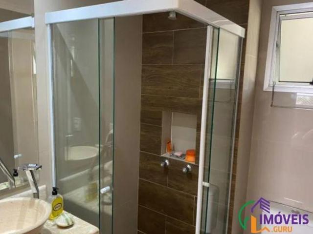 Imoveis na Barra Funda