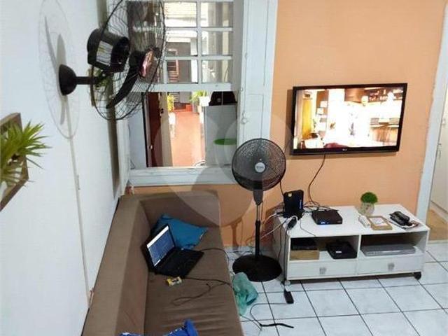 Imoveis na Barra Funda