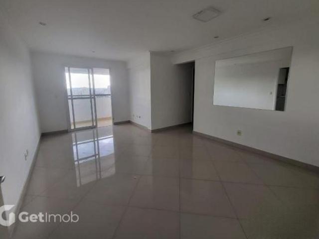 Imoveis na Barra Funda