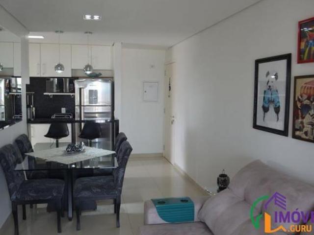 Imoveis na Barra Funda