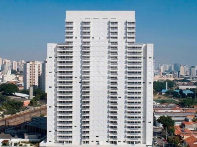 Imoveis na Barra Funda
