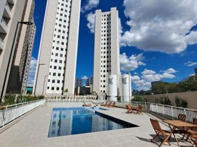 Imoveis na Barra Funda