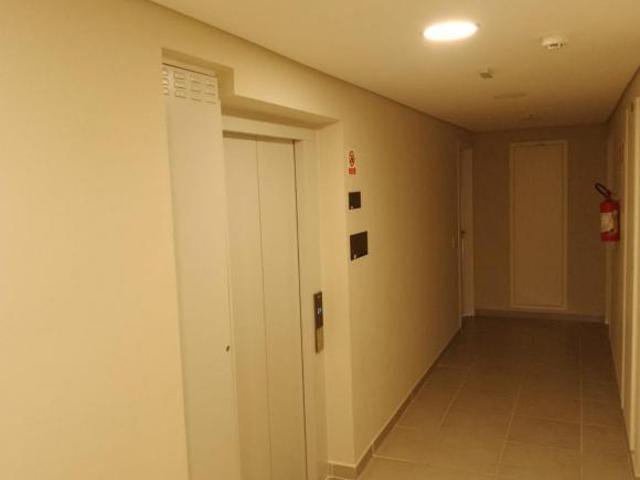 Imoveis na Barra Funda