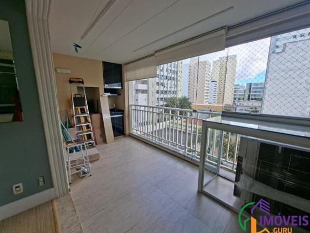 Imoveis na Barra Funda