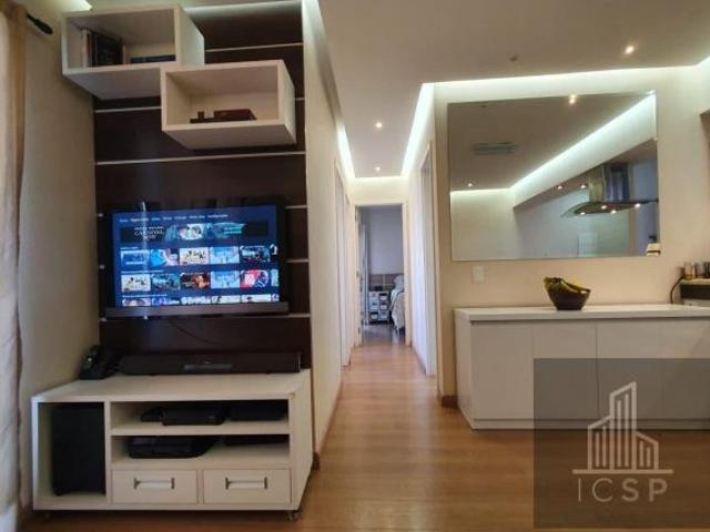 Imoveis na Barra Funda