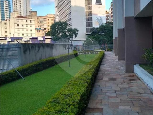 Imoveis na Barra Funda