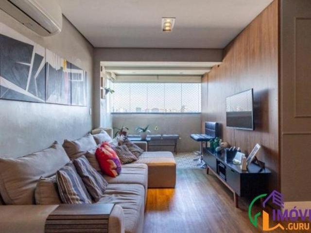 Imoveis na Barra Funda