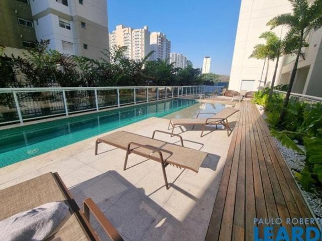 Imoveis na Barra Funda