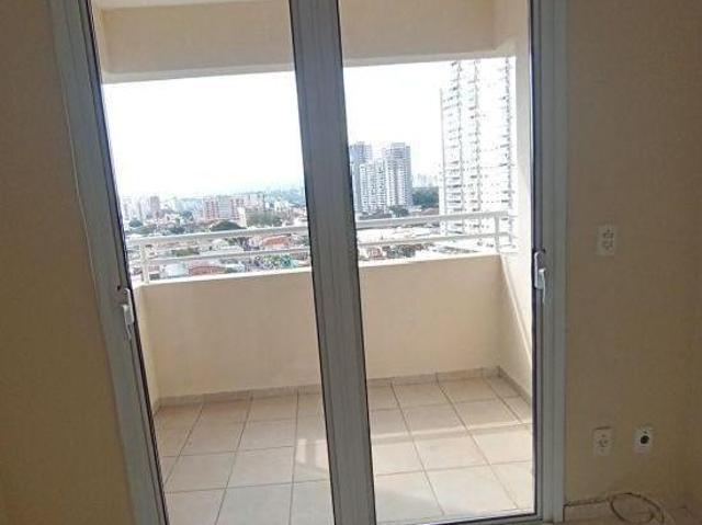 Imoveis na Barra Funda