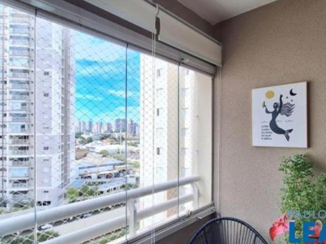 Imoveis na Barra Funda