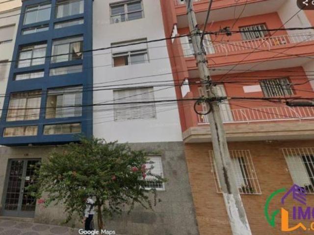 Imoveis na Barra Funda
