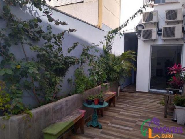 Imoveis na Barra Funda