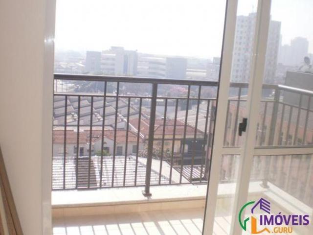 Imoveis na Barra Funda