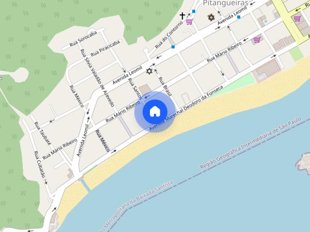 Imoveis na Barra Funda