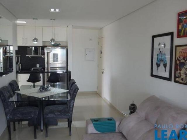 Imoveis na Barra Funda