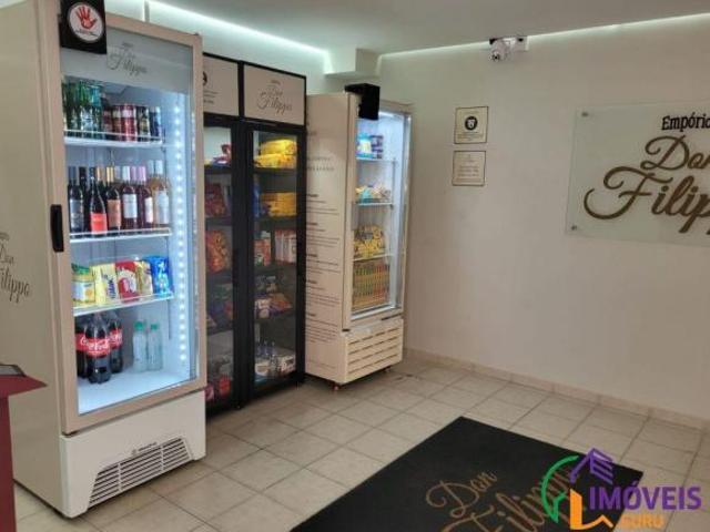 Imoveis na Barra Funda