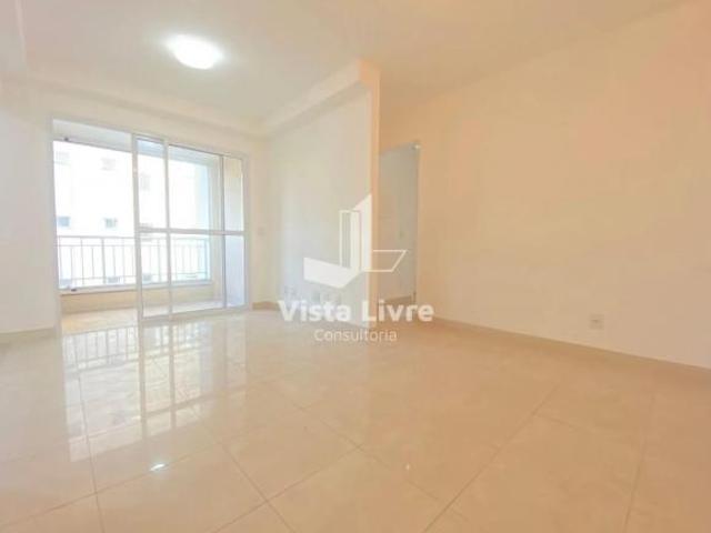 Imoveis na Barra Funda