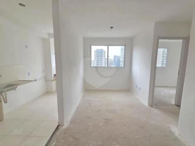 Imoveis na Barra Funda