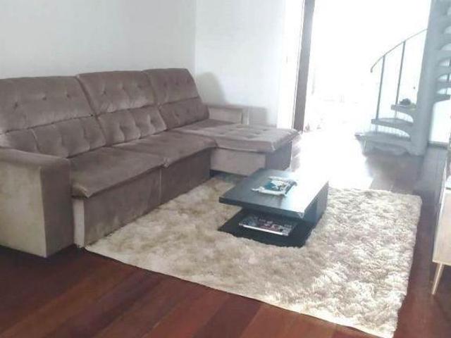 Imoveis na Barra Funda