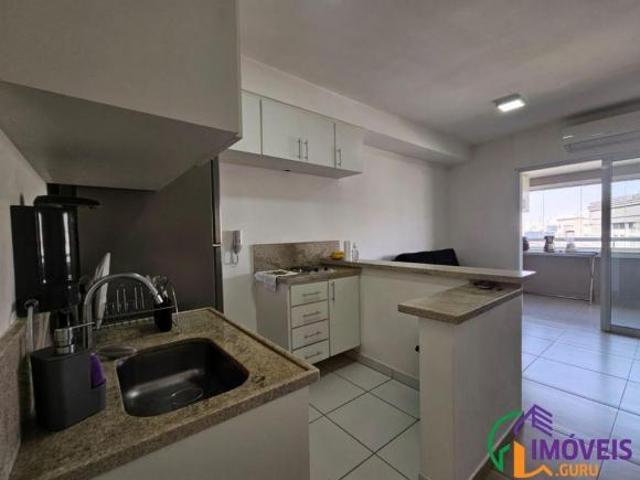 Imoveis na Barra Funda