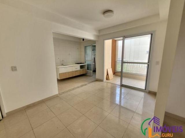 Imoveis na Barra Funda