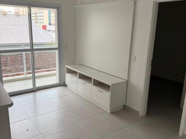 Imoveis na Barra Funda