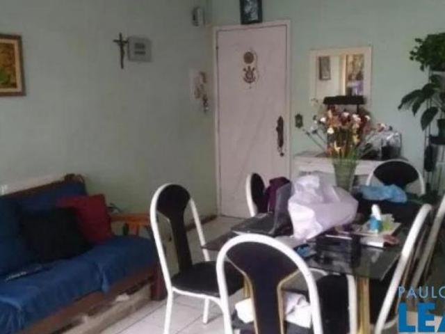 Imoveis na Barra Funda
