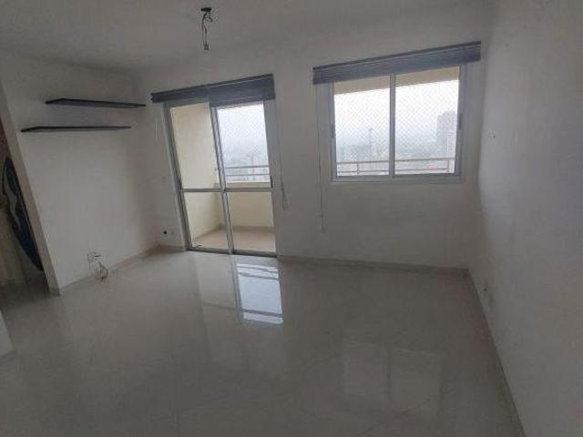 Imoveis na Barra Funda