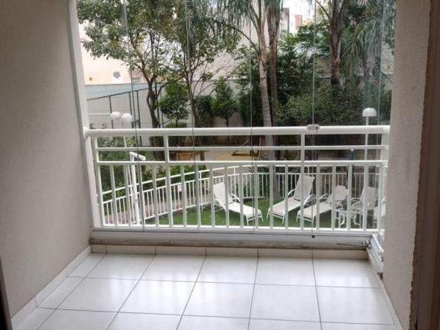 Imoveis na Barra Funda